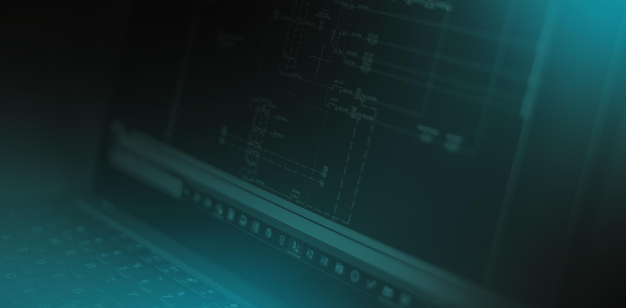 Controller - The RED Group