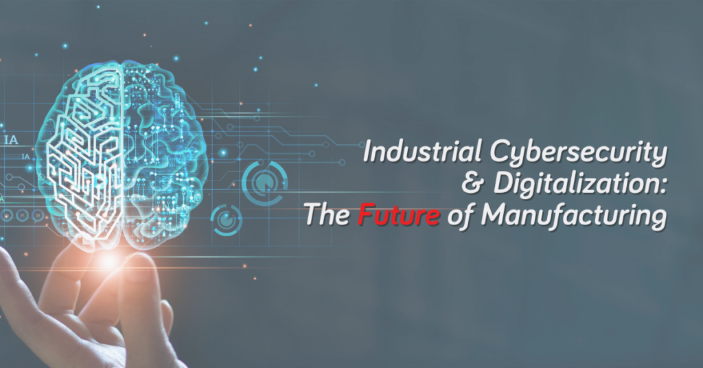 News & Resources - The RED Group